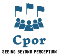 Center for Public Opinion Research - CPOR